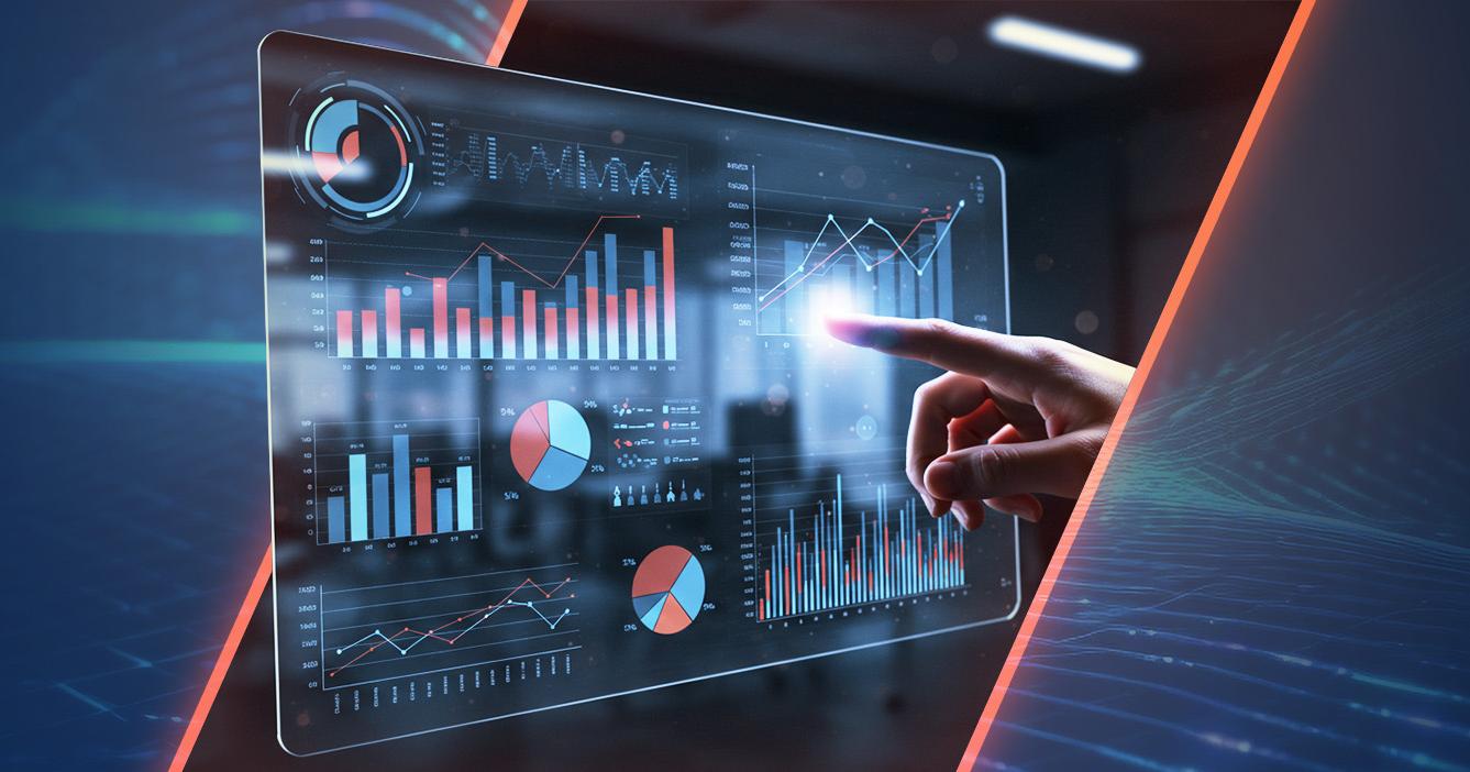 A Bettor’s Story: Unlocking an Edge with Pinnacle’s API